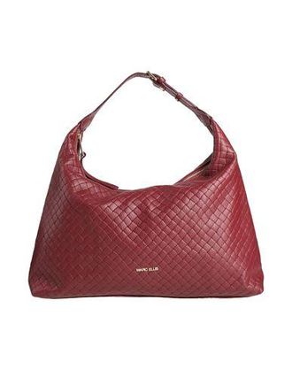 Marc Ellis SACS - Sacs port&eacute; &eacute;paule sur YOOX.COM