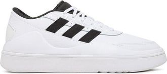 adidas Sneakers Osade IG7316 Weiß