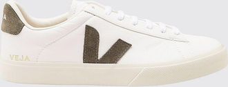 Veja Baskets VEJA Homme couleur Blanc