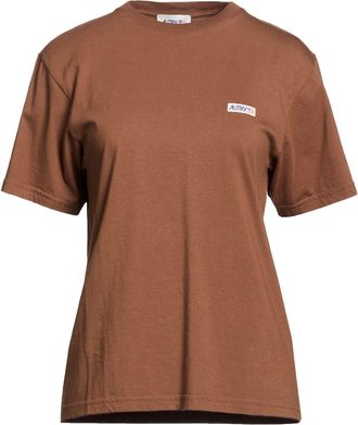 Autry TOPS - T-shirts auf YOOX.COM