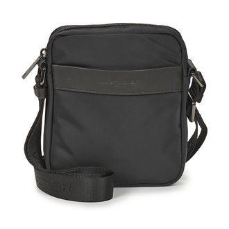 Lancaster BASIC SPORT MENS