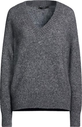 Max Mara STRICKWAREN - Pullover auf YOOX.COM