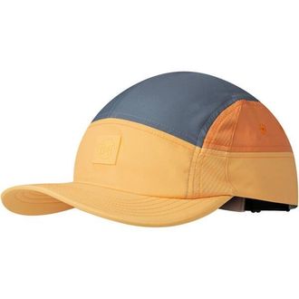 Buff Kinder 5 PANEL CAP DOMUS