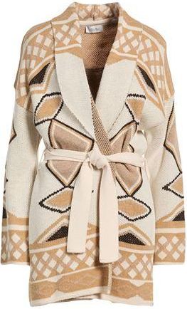 Motel MAILLE - Cardigans sur YOOX.COM
