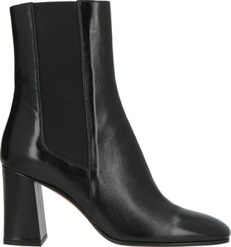 Sergio Rossi SCHUHE - Stiefeletten auf YOOX.COM