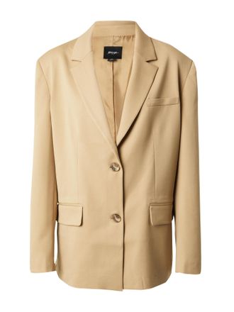 NASTY GAL Blazer