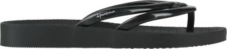 Ipanema SCHUHE - Zehentrenner auf YOOX.COM