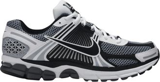 Nike Herren, Schuhe, Mehrfarbig, 44 EUGr&ouml;&szlig;e