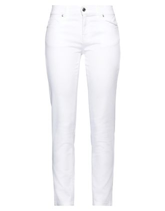 Brebis Noir HOSEN & RÖCKE - Hosen auf YOOX.COM