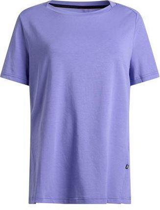 On TOPS - T-shirts sur YOOX.COM