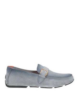 Santoni CHAUSSURES - Mocassins sur YOOX.COM