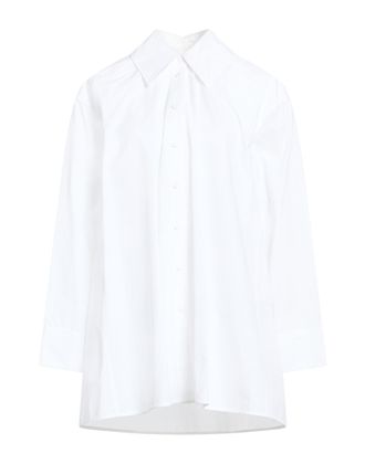 Jil Sander TOPS - Hemden auf YOOX.COM