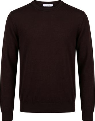 Masq STRICKWAREN - Pullover auf YOOX.COM