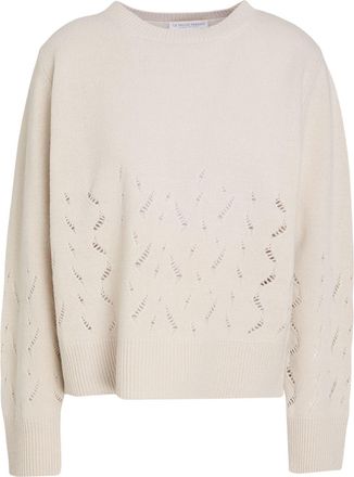 Le Tricot Perugia STRICKWAREN - Pullover auf YOOX.COM