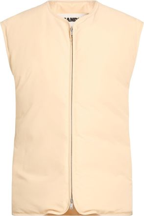 Jil Sander JACKEN & M&Auml;NTEL - Westen auf YOOX.COM