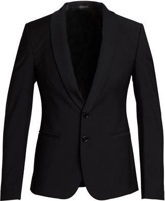 Daniele Alessandrini Ensembles et coordonn&eacute;s - Blazers sur YOOX.COM