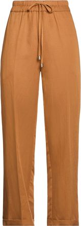 Gentryportofino HOSEN & R&Ouml;CKE - Hosen auf YOOX.COM