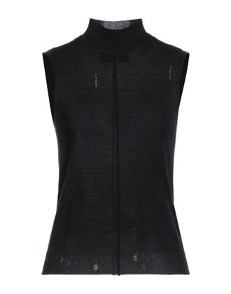 Amiri STRICKWAREN - Rollkragenpullover auf YOOX.COM