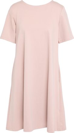 Vicolo KLEIDER - Mini-Kleider auf YOOX.COM