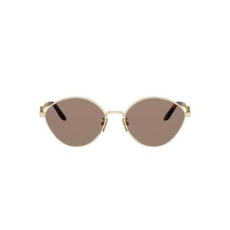 Fendi unisex, Accessories, Gelb, ONE SIZEGr&ouml;&szlig;e