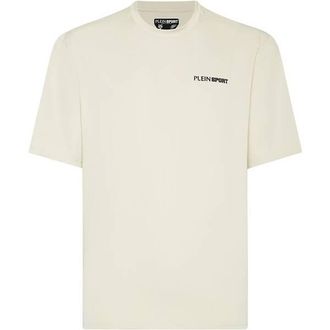 Plein Sport Herren Shirt T-shirt