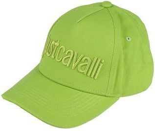 Just Cavalli ACCESSOIRES - Chapeaux sur YOOX.COM