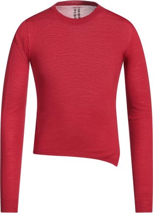 Rick Owens STRICKWAREN - Pullover auf YOOX.COM