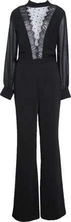 Nenette OVERALLS - Jumpsuits auf YOOX.COM
