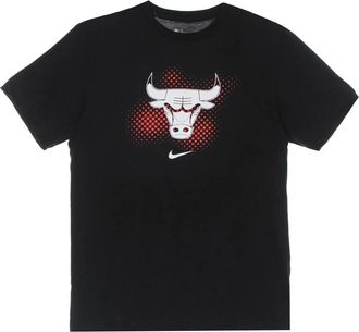 Nike Herren, Sport, Schwarzk, XLGr&ouml;&szlig;e