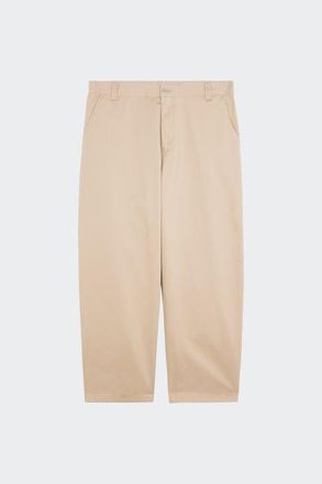 Carhartt Work in Progress Pantalon - Taille XS