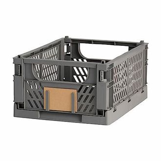 F.lli Campagnolo BigBuy Home Organizer-Set, Mehrfarbig, Standard