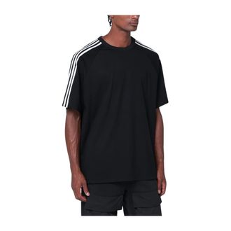 Yohji Yamamoto Herren, Sport, Schwarzk, XLGr&ouml;&szlig;e