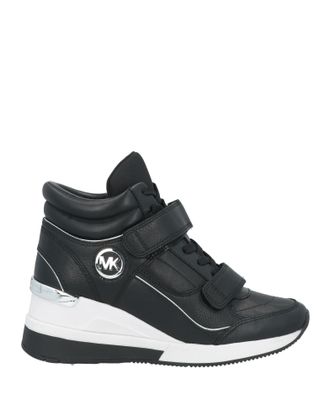 Michael Kors SCHUHE - Sneakers auf YOOX.COM