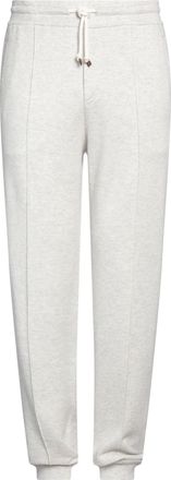 Brunello Cucinelli HOSEN & R&Ouml;CKE - Hosen auf YOOX.COM