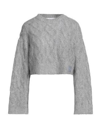 Remain MAILLE - Pullover sur YOOX.COM