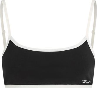 Karl Lagerfeld BH