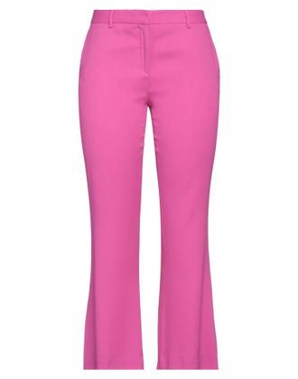 L'autre Chose HOSEN & RÖCKE - Hosen auf YOOX.COM