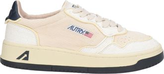 Autry SCHUHE - Sneakers auf YOOX.COM