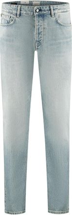 Dstrezzed Jeans Marlon