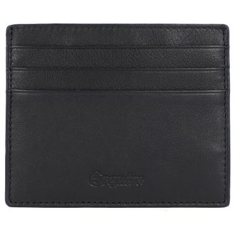 Esquire Portemonnaie Oslo