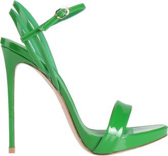 Le Silla SCHUHE - Sandalen auf YOOX.COM