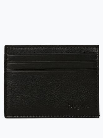 Bugatti Portemonnaie