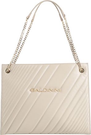 Baldinini TASCHEN - Handtaschen auf YOOX.COM