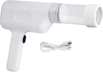 Generico Machine &agrave; p&acirc;tes &eacute;lectrique - Fabricant de nouilles automatiques portatives | Coupe-nouilles de presse | Fabricant de spaghetti avec 6 disques de p&acirc;tes