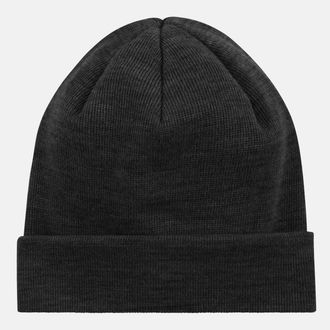 Hanseheld Strickm&uuml;tze 100% Schurwolle Merino Hanseheld Feinstrickm&uuml;