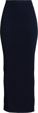 Canessa HOSEN & R&Ouml;CKE - Maxi-R&ouml;cke auf YOOX.COM