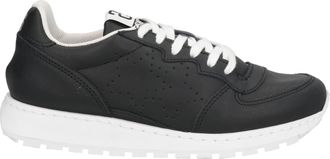 2Star SCHUHE - Sneakers auf YOOX.COM