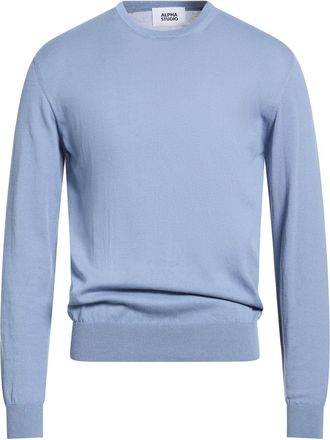Alpha Studio STRICKWAREN - Pullover auf YOOX.COM