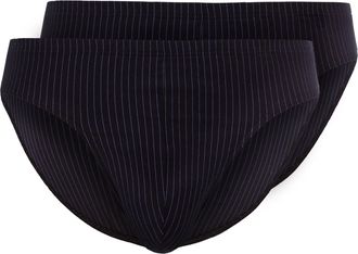 Skiny Slip