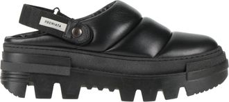 Premiata SCHUHE - Mules & Clogs auf YOOX.COM